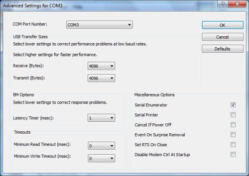 Solved Strange Serial Communication Behavior Nano Vs Uno Networking Protocols And