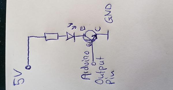 Millisecond precise timing - 3rd Party Boards - Arduino Forum