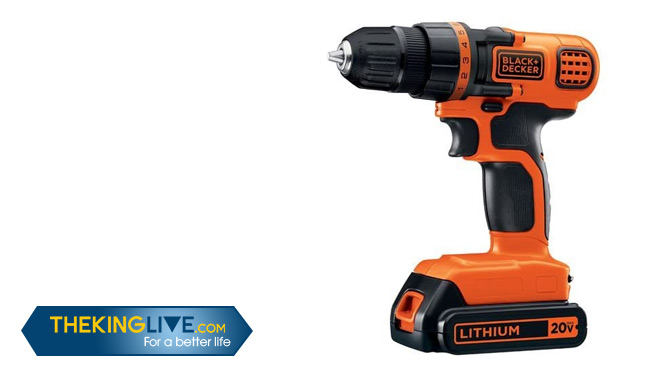 Help with If statement - Programming - Arduino Forum