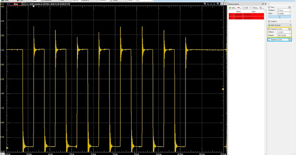 Atmega328p I2c Issue Networking Protocols And Devices Arduino Forum 7425