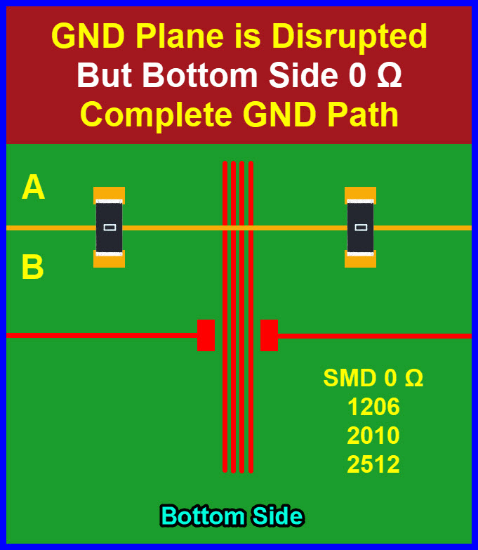 First PCB design, am I missing anything? - Page 3 - General Electronics ...