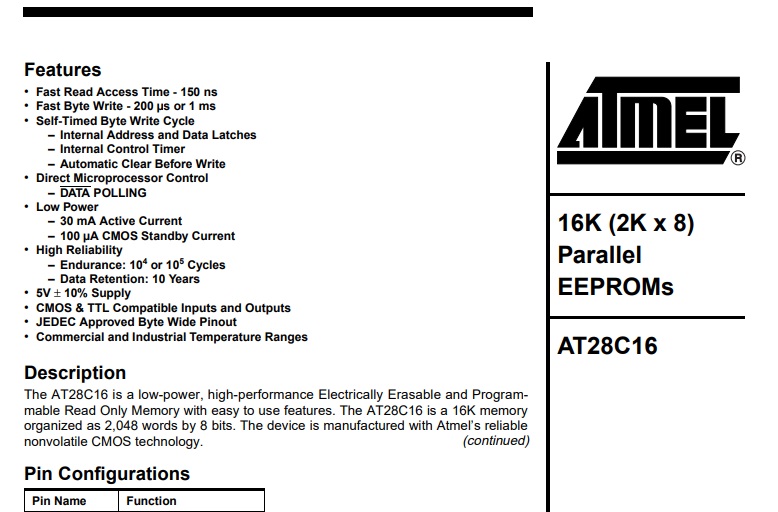 DigitalWrite & DigitalRead and Delay in ns - 3rd Party Boards - Arduino ...