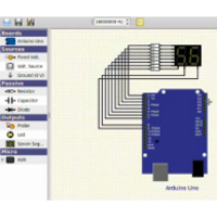 Simulador Arduino - Software - Arduino Forum