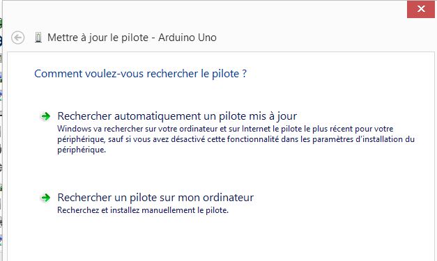 Arduino Uno R3 - WIN7 64 bit Problems - IDE 1.x - Arduino Forum