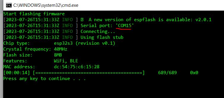 WiFiS3 library support for WiFiSSLClient - UNO R4 WiFi - Arduino Forum