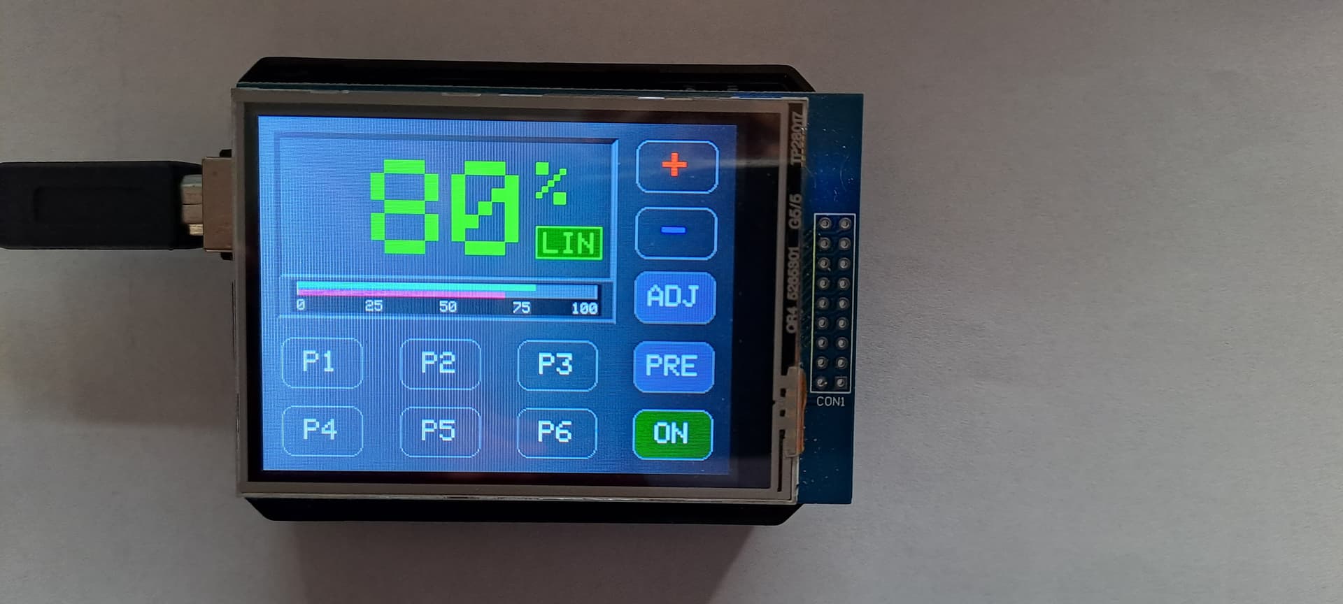 Migrating Project From Uno To Esp32 General Guidance Arduino Forum