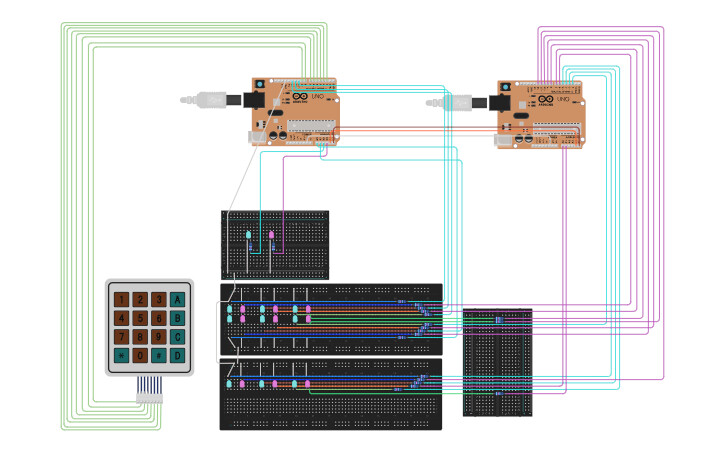 Using Two Arduino Boards With The Same Pin Numbers Assigned To Different Tasks Page 2 1482