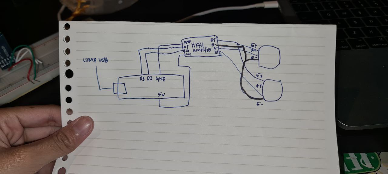 Load Cell Not Reading Any Values Sensors Arduino Forum