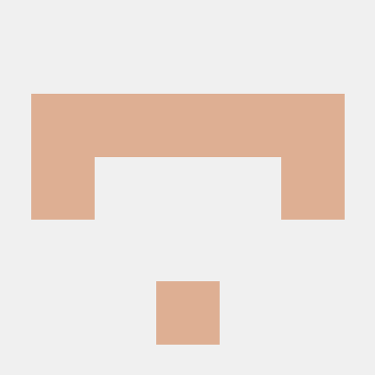 Faster SPI communication? - General Guidance - Arduino Forum