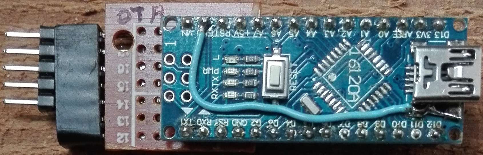 Une erreur est survenue lors du transfert du croquiss - Français ...