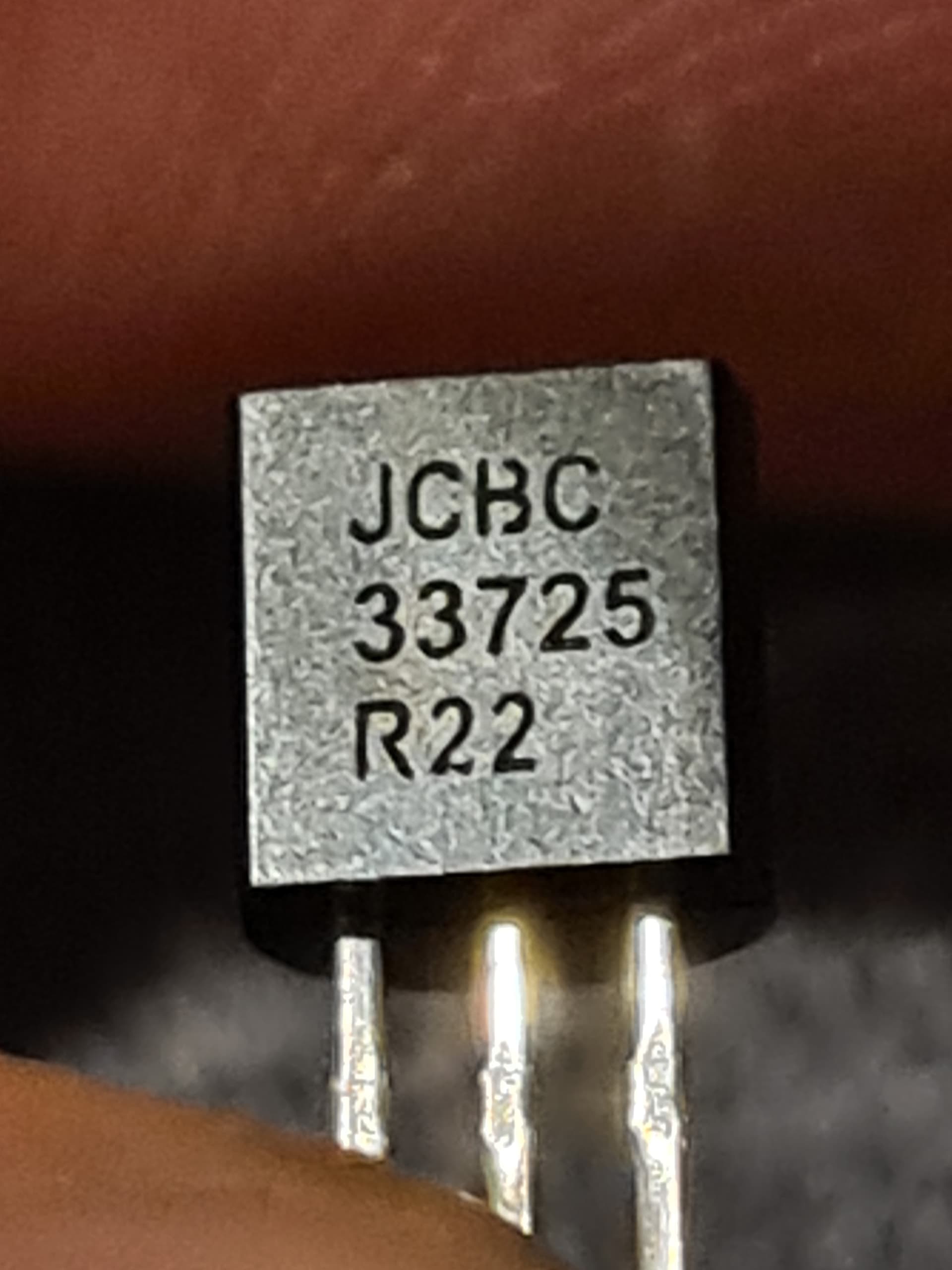 Camera IR LEDs fault - Page 12 - General Electronics - Arduino Forum