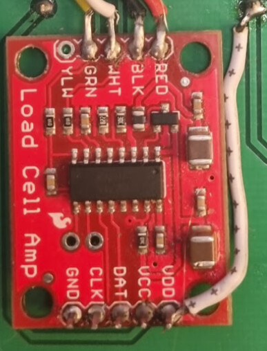 Project power use - General Guidance - Arduino Forum