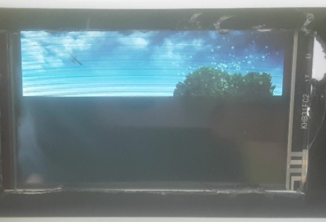 Viewing images from SD card on 3.2inch tft display connected to arduino uno - Page 2 - Displays ...