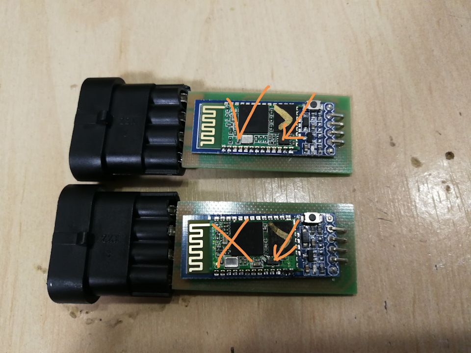 Can't connect hc-05 module - Page 2 - Programming Questions - Arduino Forum Can't connect hc-05 module - Page 2 - Programming Questions - Arduino Forum