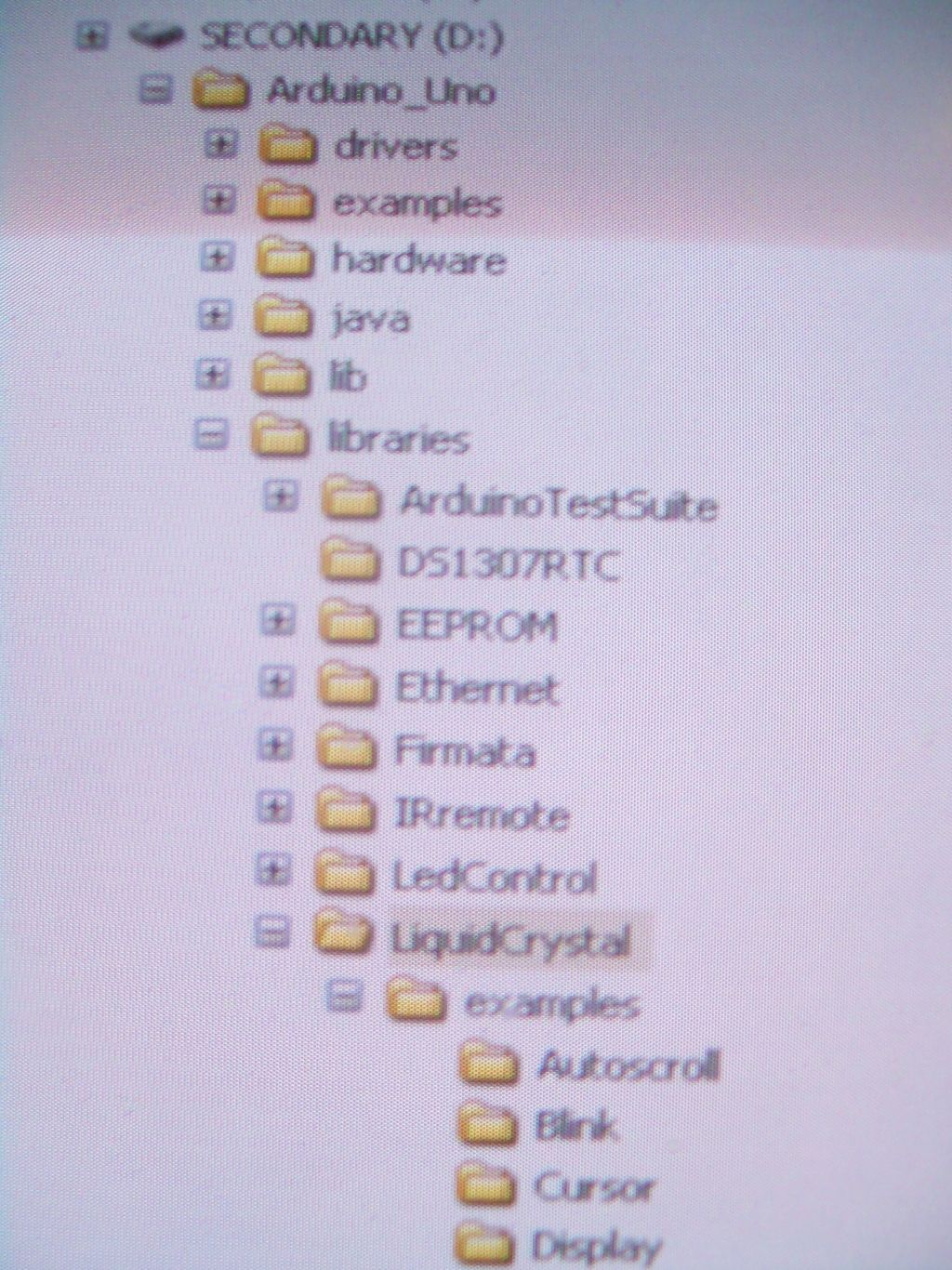 Running both older and newer IDE - IDE 1.x - Arduino Forum