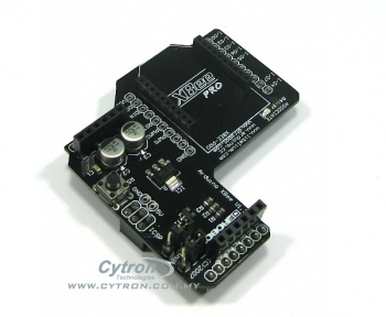 Interfacing Arduino with PC (2-way communication) - Interfacing w/ Software on the Computer ...