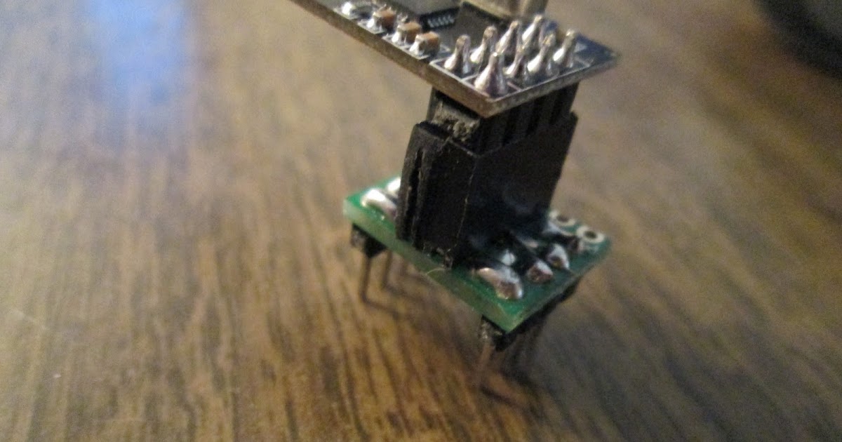 [solved] NRF24L01+ -> Mega2560 - Deutsch - Arduino Forum