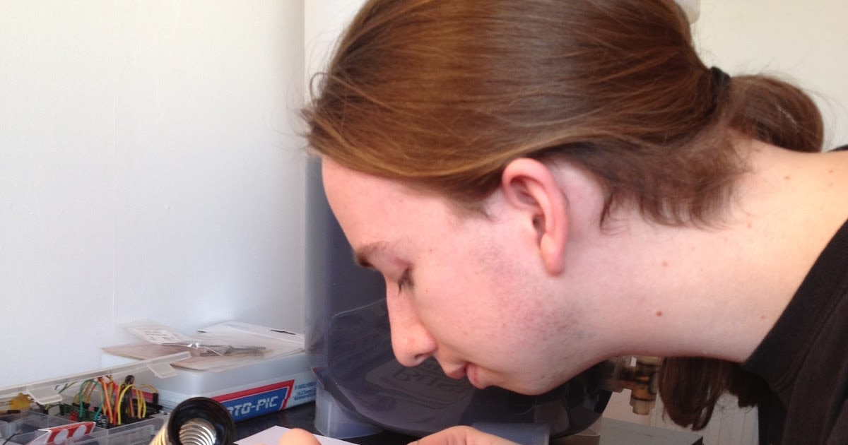 Arduino + ATtiny85 wireless sensors - Showcase - Arduino Forum