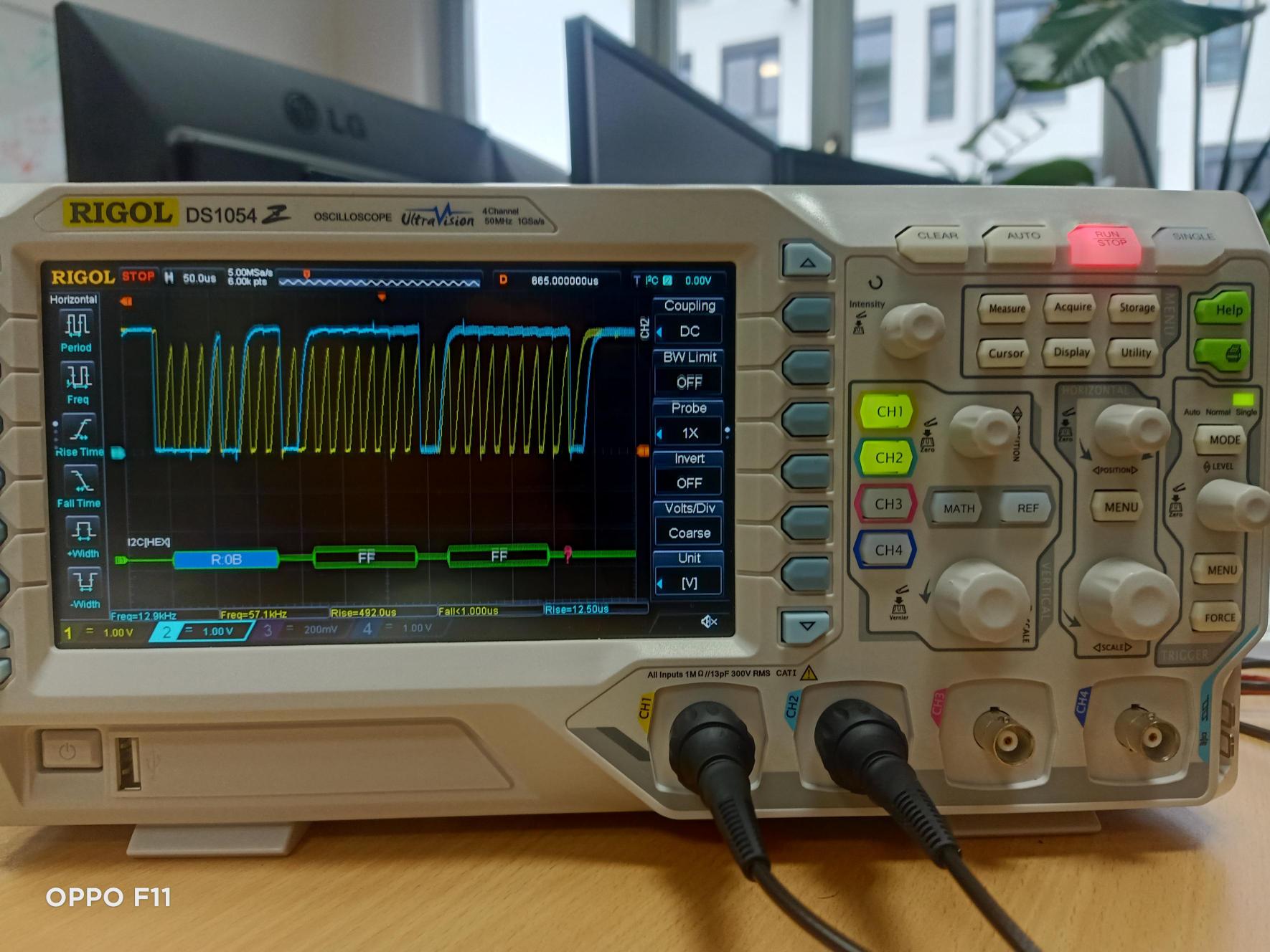 Smart Battery with Nodemcu-32s - Networking, Protocols, and Devices - Arduino Forum