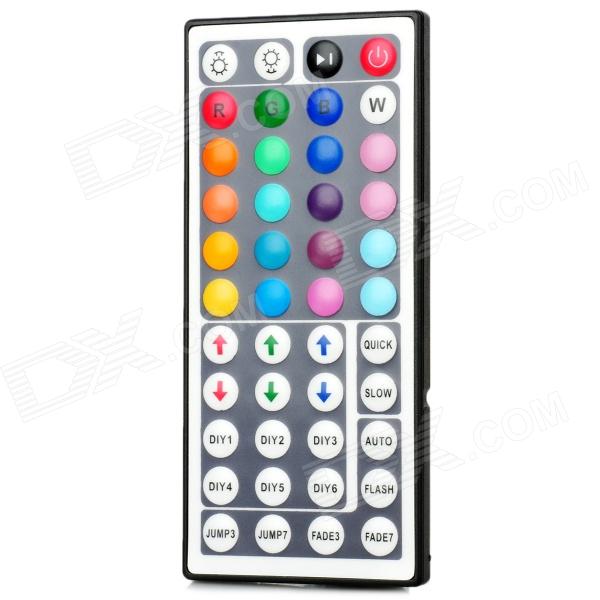 Program Ws2812b Led Strip Jobs And Paid Consultancy Arduino Forum