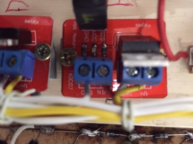 Blocco arduino - Hardware - Arduino Forum