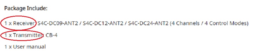 Help to code an avalanche robot - General Guidance - Arduino Forum