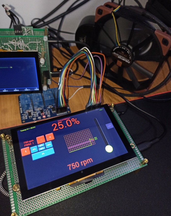 Signal amplitude too low when reading the CPU fan signal - General Guidance - Arduino Forum