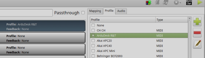 NEED - SIMPLE Guidance on sending a MIDI command.. - Audio - Arduino Forum