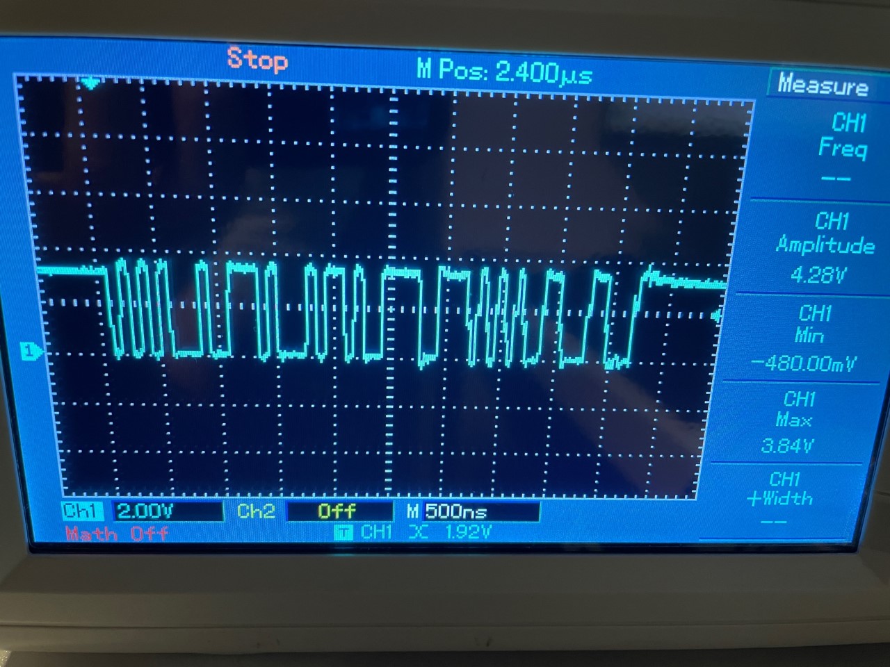Serial, i2c, LCD, keypad not working on custom PCB - ATMega2560 - 3rd Party Boards - Arduino Forum