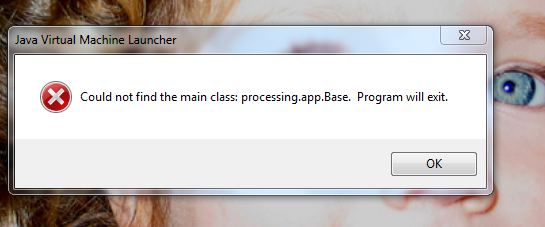Installing arduino 1.0.1 - IDE 1.x - Arduino Forum