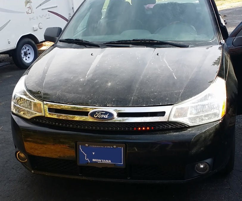 quadrature encoder woes - Programming - Arduino Forum