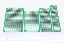 ARDUINO on PCB - General Electronics - Arduino Forum