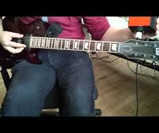 Arduino pitch detection in realtime (using autocorrelation and peak detection) - Page 2 ...