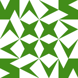 What is "===" (triple equal)? - Programming - Arduino Forum