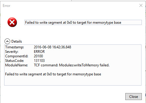 Using MKR1000 with Atmel Studio7. Help? - 3rd Party Boards - Arduino Forum