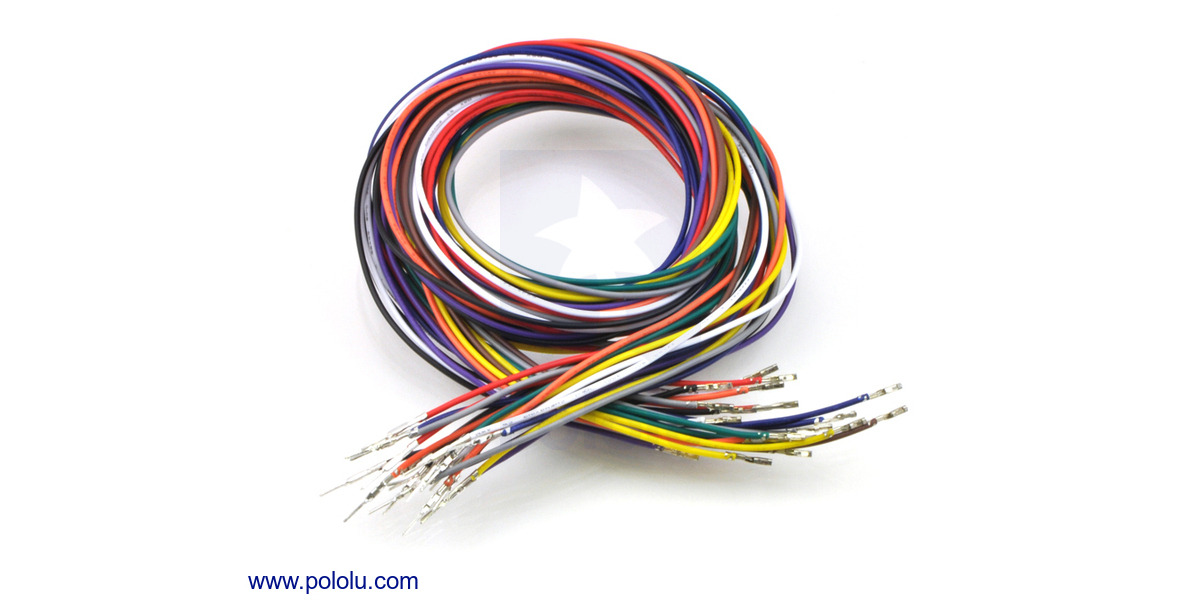 Solderless LED Matrix? - LEDs and Multiplexing - Arduino Forum