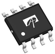 Using 2n2222 to switch relay on/off with 3.3v - Page 4 - General Electronics - Arduino Forum