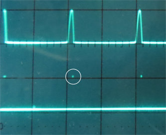 AC phase control using an attiny85 - General Guidance - Arduino Forum