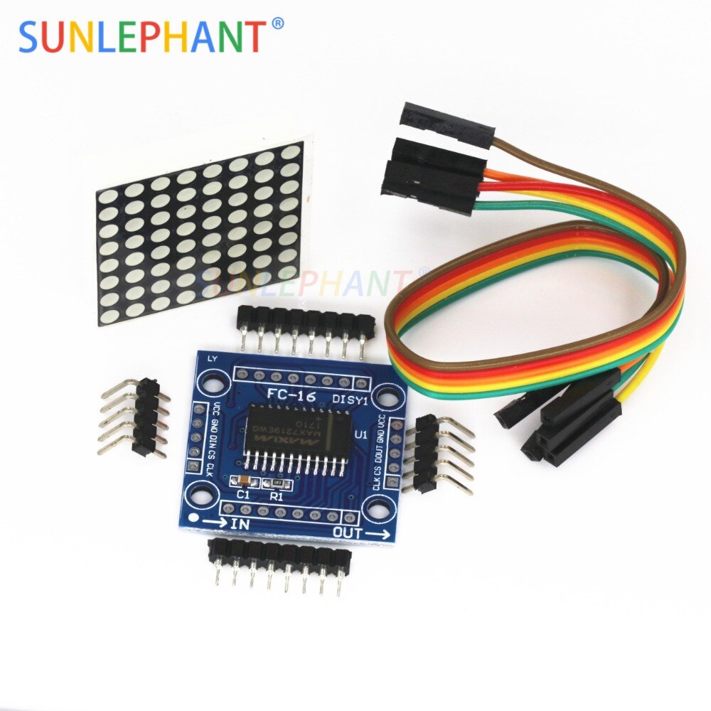 Thank you - solved - General Guidance - Arduino Forum