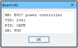 Change board name, multiple boards of the same type - Page 2 - Programming - Arduino Forum