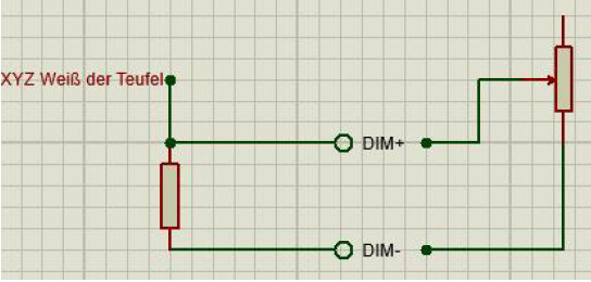 PCA9685PW das PWM Signal von 0V bis 5V auf 0V bis 10V verstärken - Page 4 - Deutsch - Arduino Forum