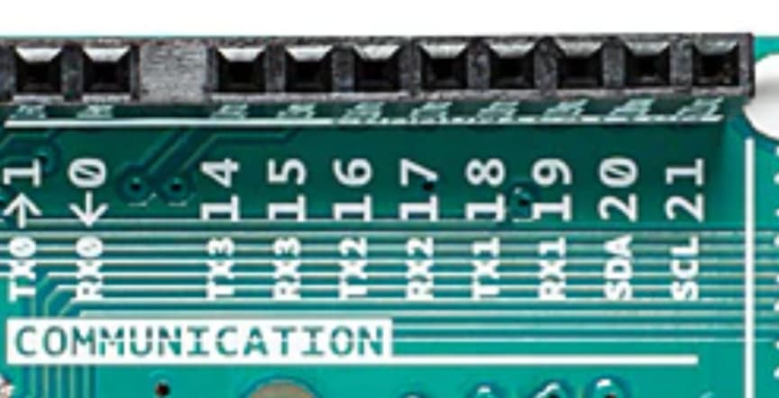 I can't post data in mysql server - Page 2 - General Guidance - Arduino ...