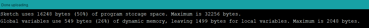 Webserver A Garbled Mess When Adding Servos Programming Arduino Forum 0254