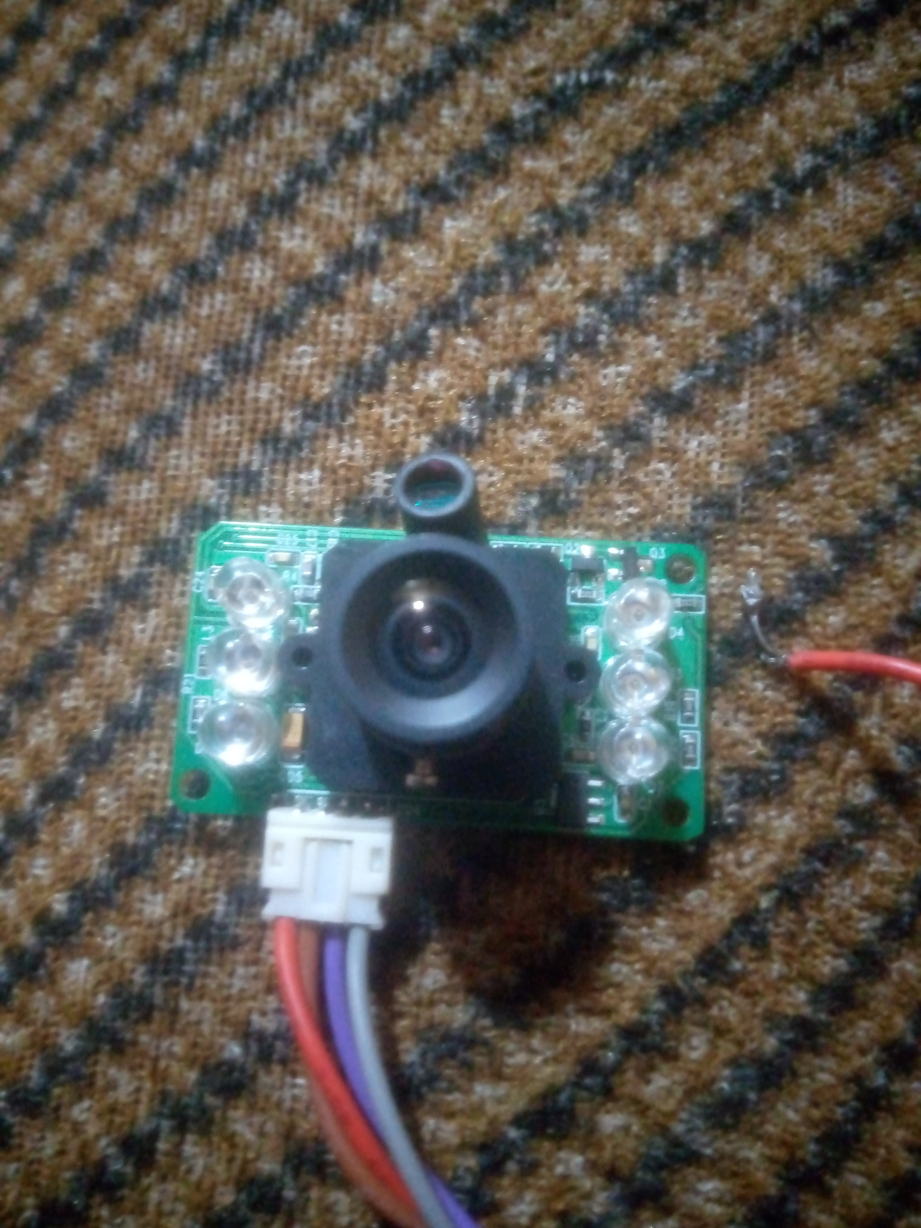 This Camera Code Please Programming Arduino Forum 2529