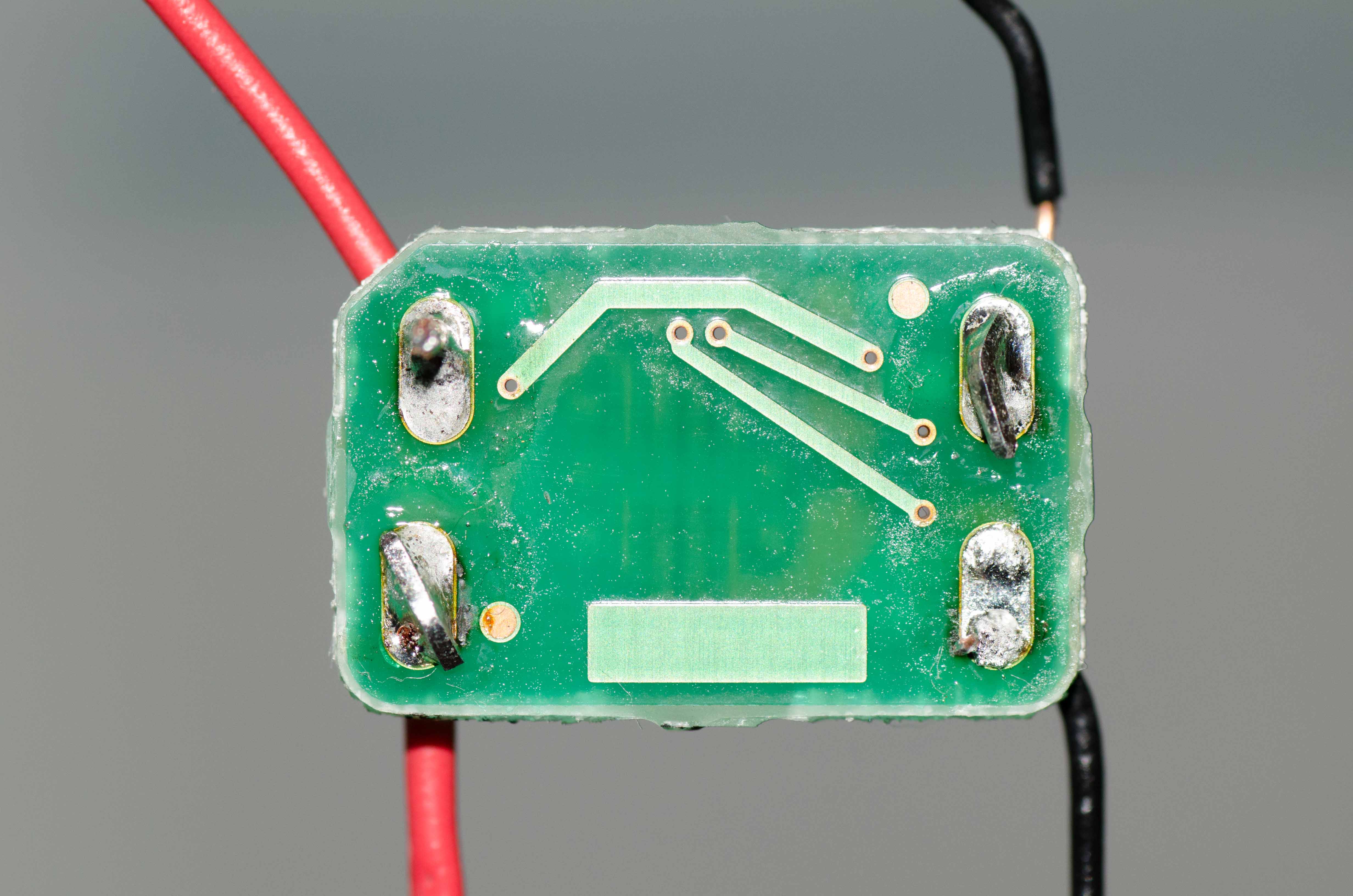 Reverse engineering an accelerometer, need help - Sensors - Arduino Forum