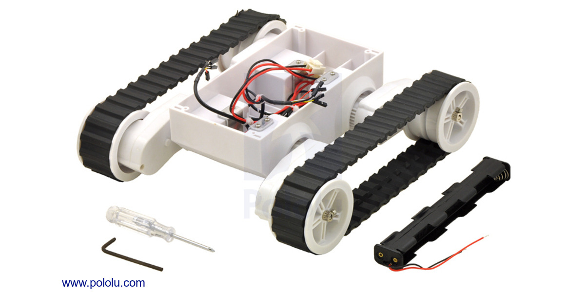 code not being processed for certain values on encoder sensor - Sensors ...