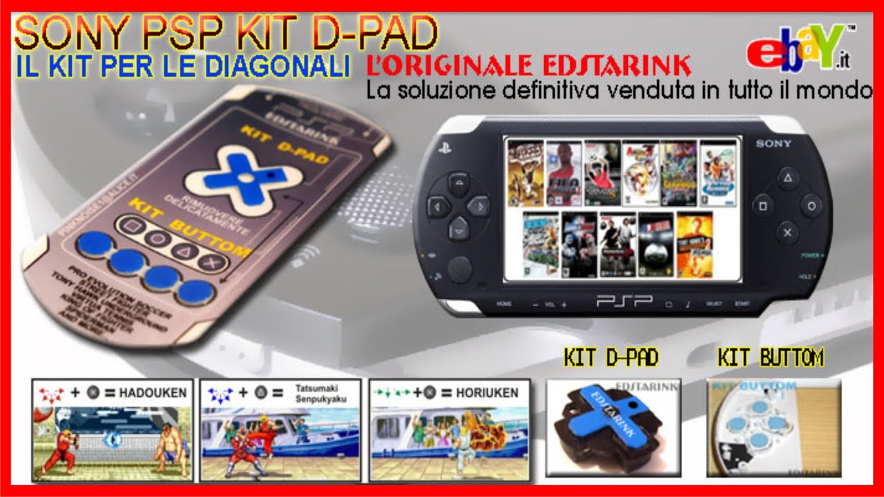 Microcontrollore piu piccolo possibile - Page 2 - Hardware - Arduino Forum