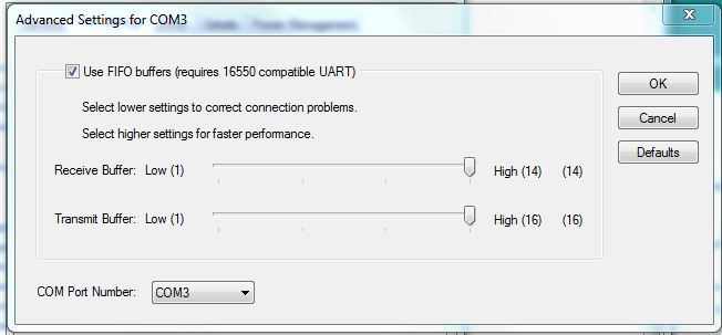 Bad Characters In Serial Monitor Output Page 3 Programming Arduino Forum