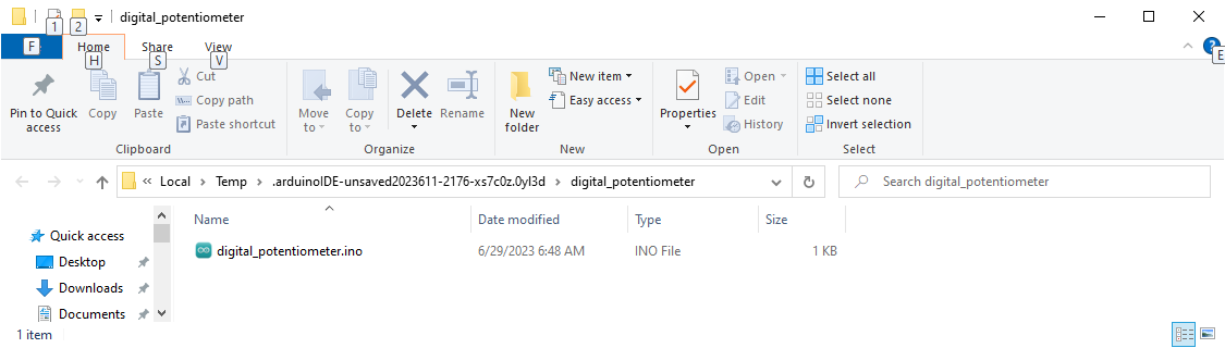 Grove 6-position DIP problem - Page 2 - Programming - Arduino Forum