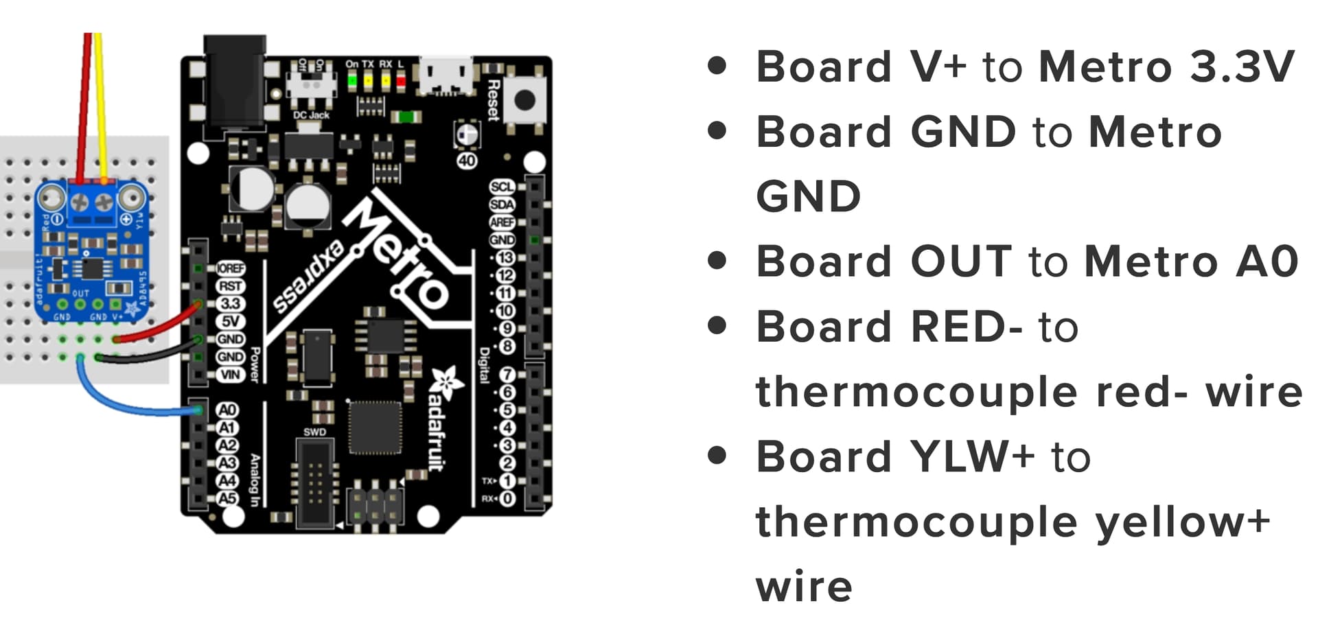 Automatic draft damper for wood stove - Page 3 - General Guidance ...